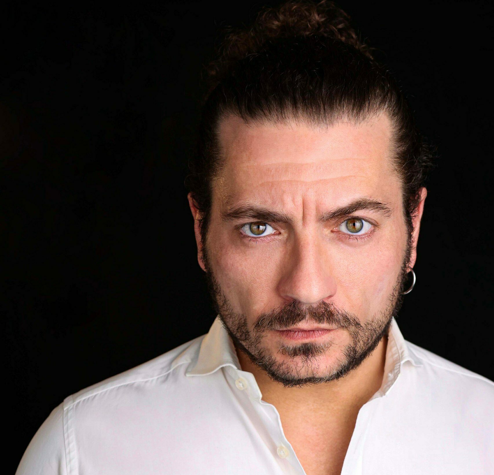 SPETTACOLO "NUOVA.IO" - SANT' ELPIDIO A MARE