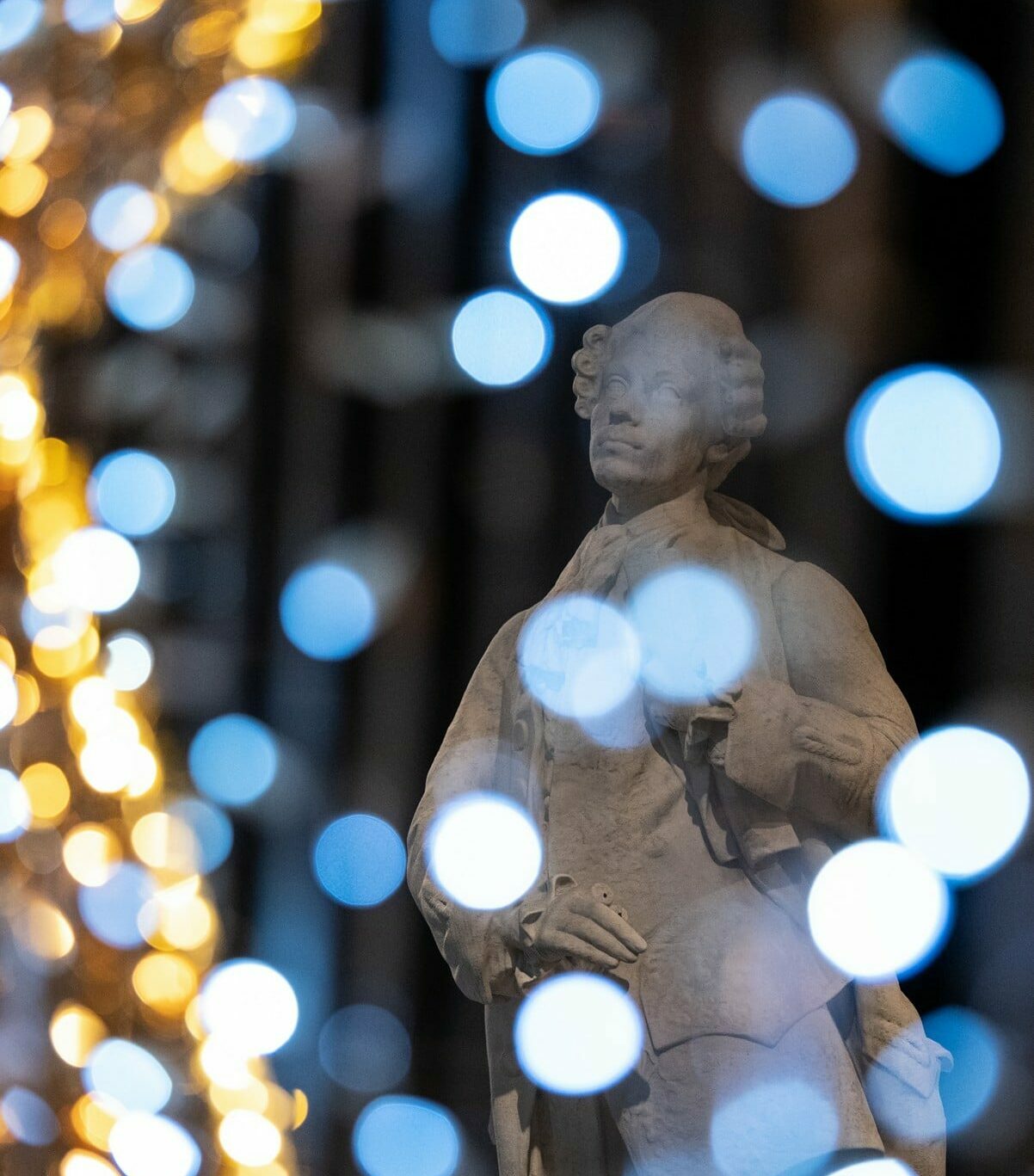 JESI: FESTEGGIAMENTI IN RICORDO DEL COMPOSITORE PERGOLESI