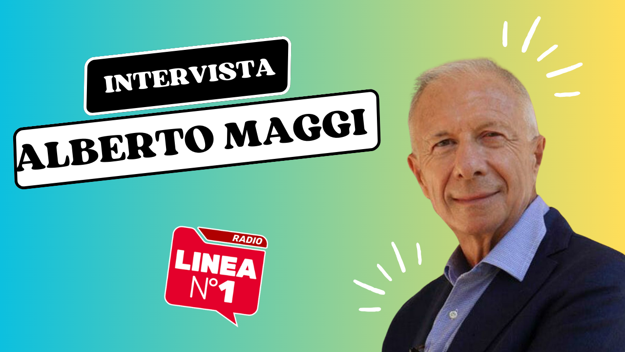 Papa Francesco e l’orientamento sessuale dei preti – ALBERTO MAGGI ...